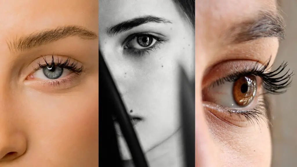 Netra Tarpana Benefits and Procedure - Anantam Ayurveda