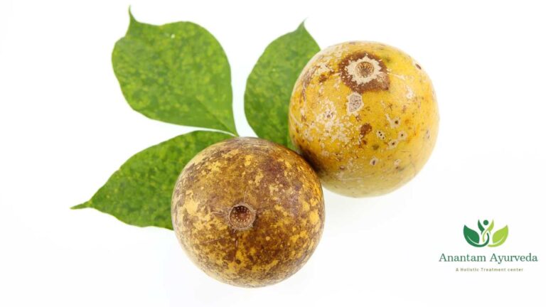 Dashmool Ingredients, Benefits: How to Use Dashmool Kwath - Anantam ...