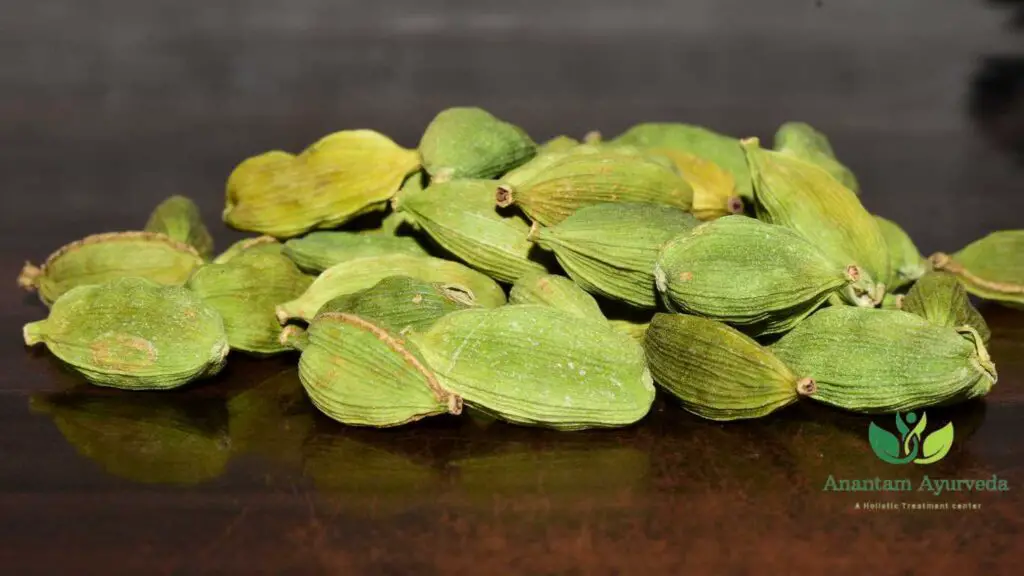 Dashang Lep : Ingredients, Benefits, Uses, Safety & Precautions ...