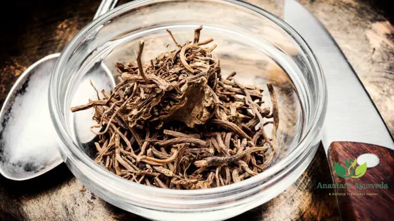 Tagara (Valeriana wallichii): Health Benefits, Is Tagara Addictive ...