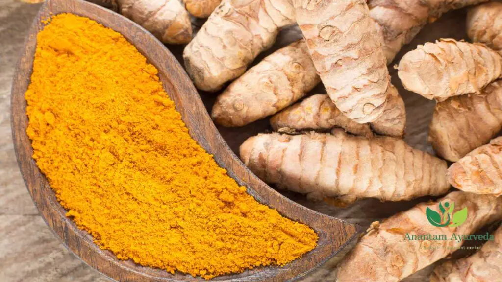 Dashang Lep : Ingredients, Benefits, Uses, Safety & Precautions ...