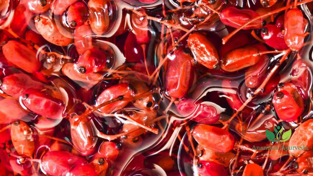 Dashang Lep : Ingredients, Benefits, Uses, Safety & Precautions ...