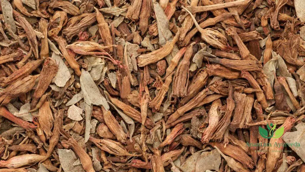 Dhataki (Woodfordia Fruticosa): Benefits & How to Use - Anantam Ayurveda