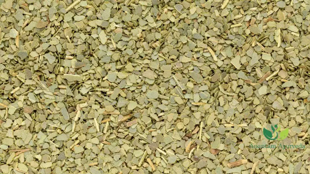 Tej Patta (Cinnamomum Tamala): Is Tej Patta Good for Health? - Anantam ...