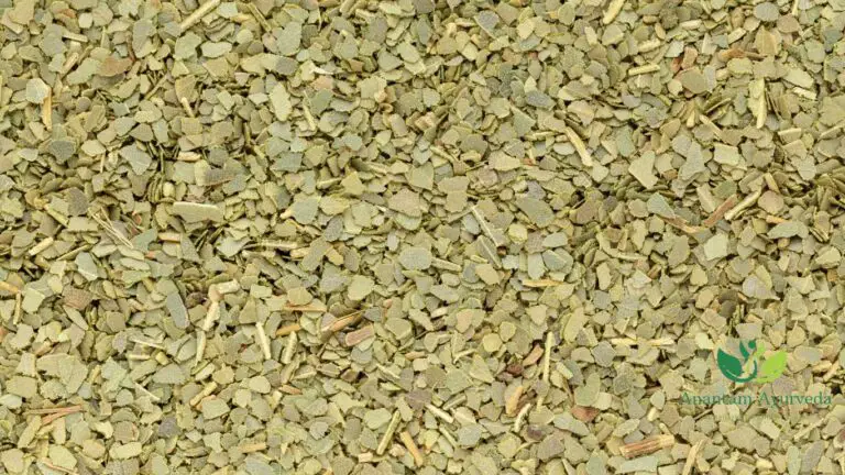 Tej Patta (Cinnamomum Tamala): Is Tej Patta Good for Health? - Anantam ...