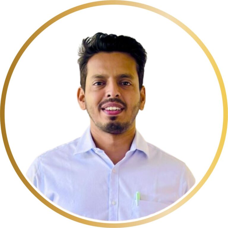 Karpur (Cinnamomum camphora) : Benefits of Camphor Tree - Anantam Ayurveda