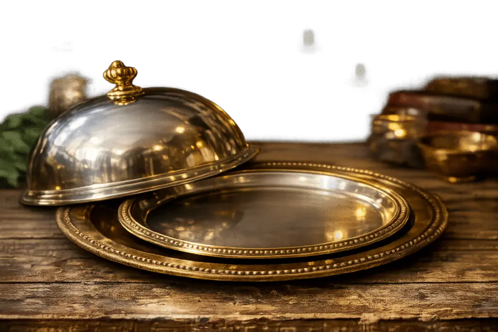 Is Fasting the World’s Most Powerful Food? - Anantam Ayurveda